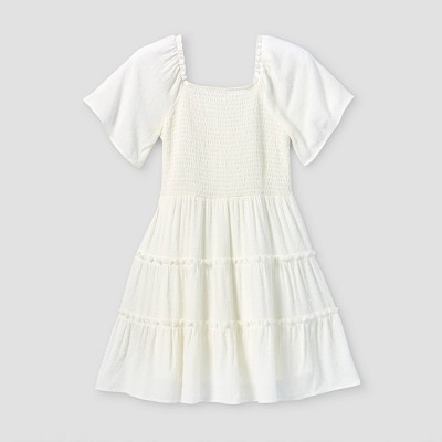Art Class : Girls' Clothes : Target