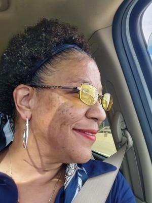 The Doux Big Poppa Define Gel - 16 Oz : Target