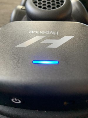 Hyperice X Knee Hot And Cold Therapy : Target