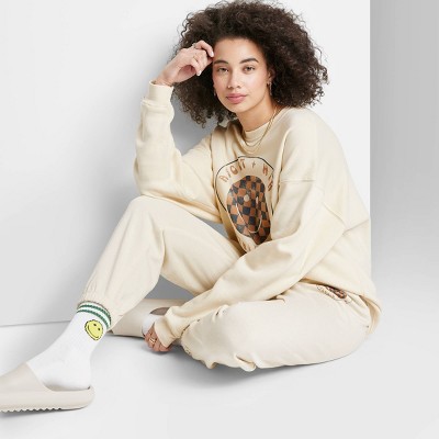 White : Pants for Women : Target