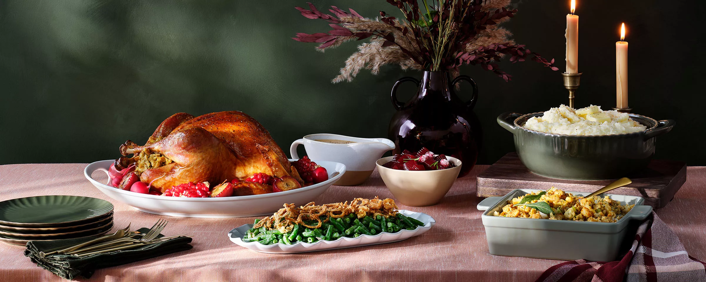 Shop Groceries : Target