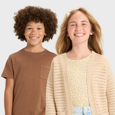 KPop Demon Hunters : Kids’ Clothing : Target