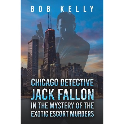 The Psychopath Inside - By James Fallon (paperback) : Target