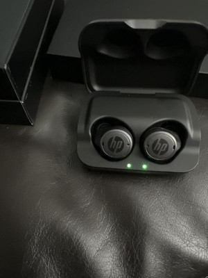 Hp Hearing Pro Self-fitting Otc Hearing Aids : Target