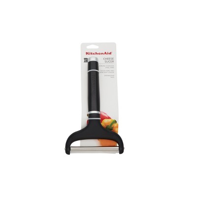 Kitchenaid : Kitchen Utensils & Gadgets : Target