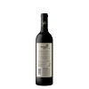 19 Crimes Snoop Cali Red Blend Wine - 750ml Bottle : Target