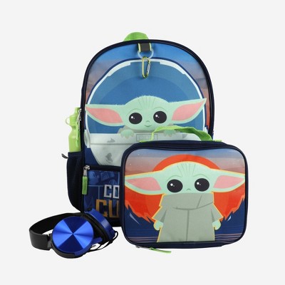 Backpacks : Target