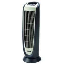 Space Heaters : Target