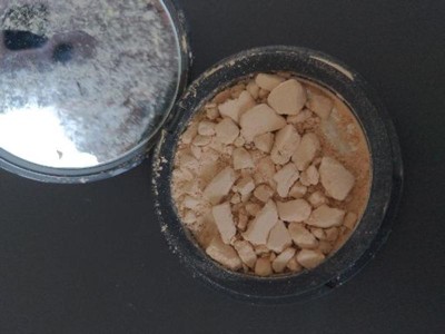 Neutrogena Shine Control Mattifying Face Powder, Lightweight & Oil ...