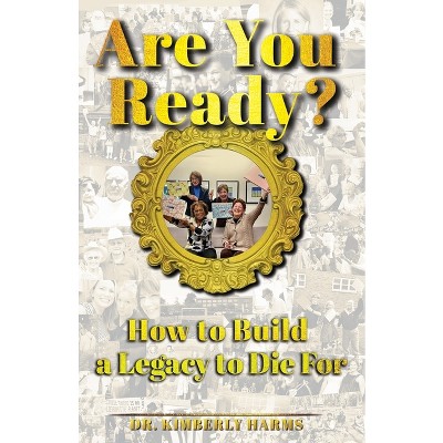 Job Ready Python - By Haythem Balti & Kimberly A Weiss (paperback) : Target