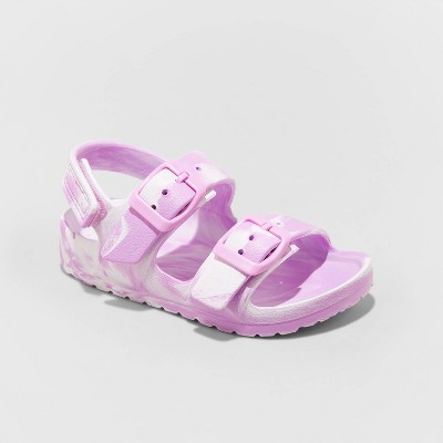 Clearance : Kids' Shoes : Target