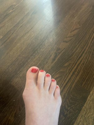 Essie Gel Couture Nail Polish - 136 First Fitting - 0.46 Fl Oz : Target