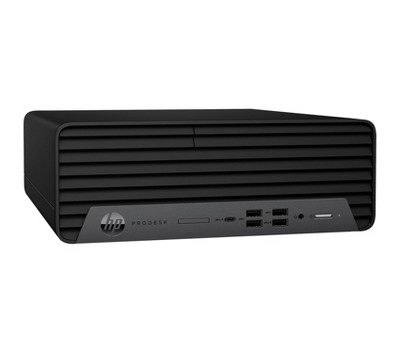 Hp 600 G6-sff Certified Pre-owned Pc, Core I7-10700 2.9ghz, 16gb, 1tb ...