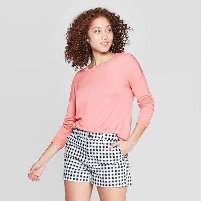 Women's Sweaters : Target