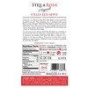 Stella Rosa Red Apple White Wine - 750ml Bottle : Target