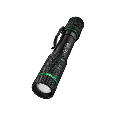 Rechargeable Led Flashlights : Target