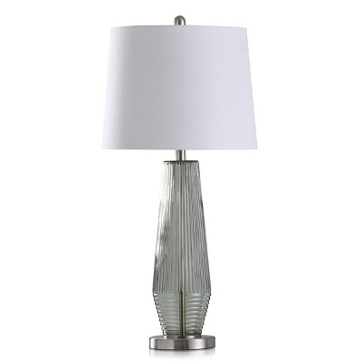 Sage Green Lamps : Target