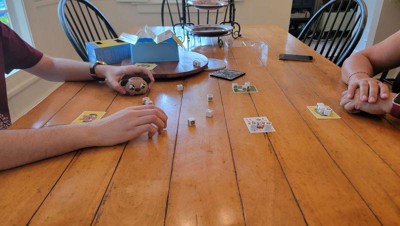 Kitten Games You Little Stinker Matching Game : Target