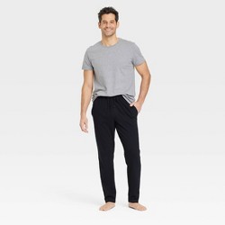 Men's Pajama Sets : Target