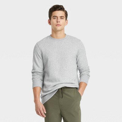Goodfellow & Co : Men's Shirts & Tops : Target