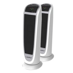 Space Heaters : Target