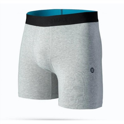 Men's Standard Boxer Briefs - Stance S : Target