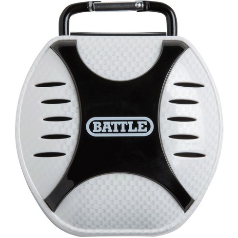 Battle Sports Mouthguard Case : Target