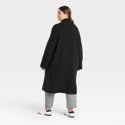 A New Day : Sweaters for Women : Target