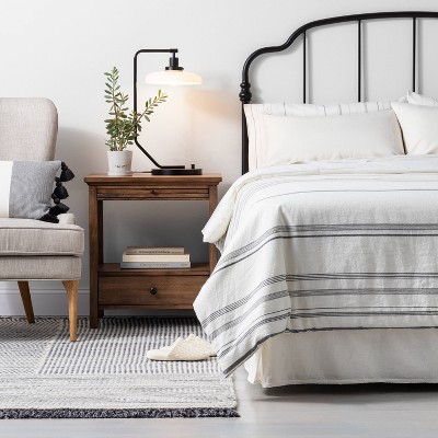 Hearth & Hand With Magnolia : Bedding : Target