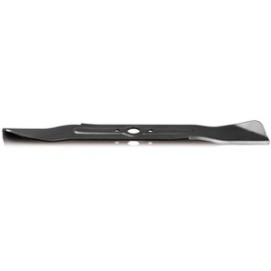 Worx 50020092BLADE 13" Lawn Mower Mulching Blade : Target