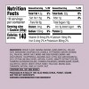 Oatmeal Raisin Cookies - 10ct/12.5oz - Favorite Day™ : Target