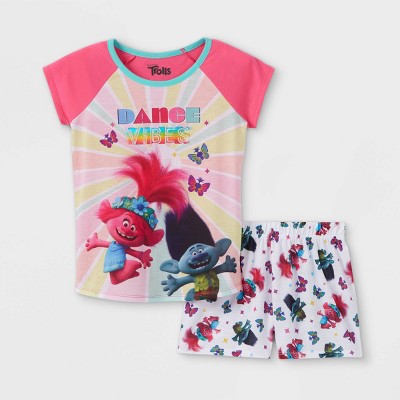 Trolls Clothing & Accessories : Target