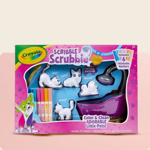 Crayola Products : Target
