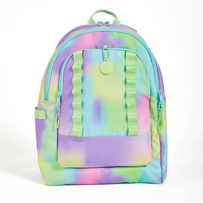Middle School : Backpacks for School : Target