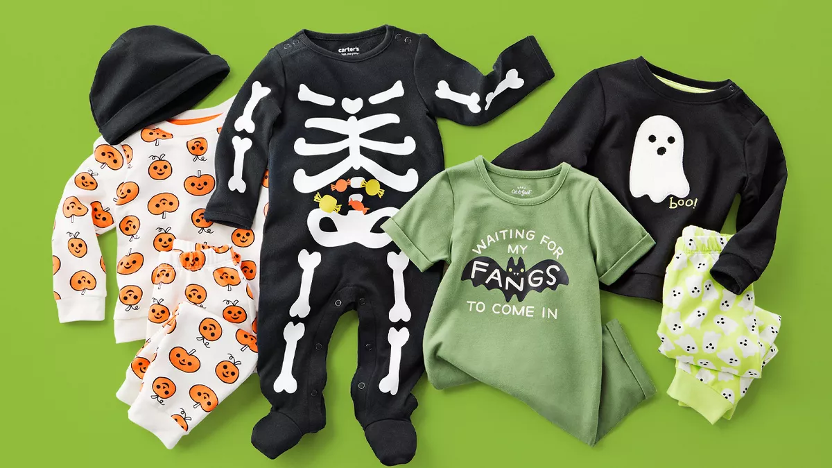Sale : Baby Clothes : Target