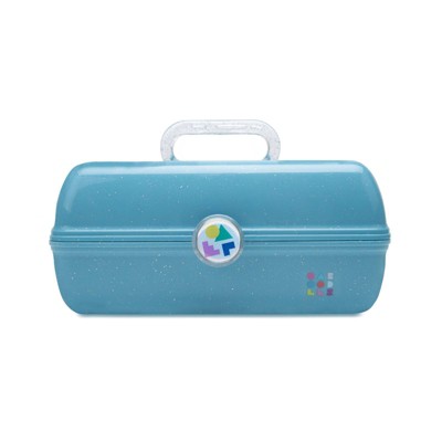 Caboodles : Target