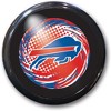 Masterpieces Sports Team Duncan Yo-yo - Nfl Buffalo Bills : Target