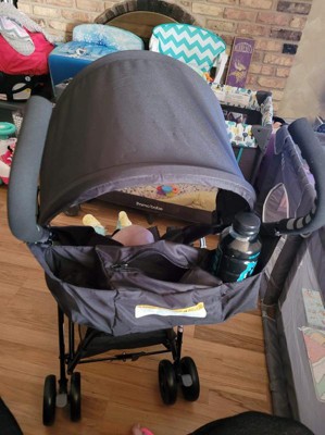 Baby Trend Rocket Plus Stroller - Princeton : Target