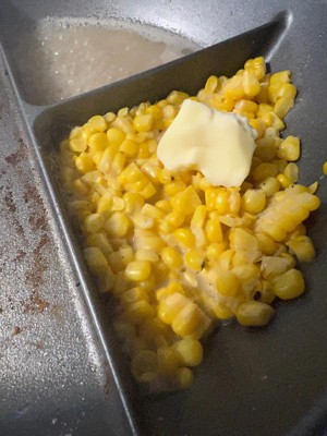 Nordic Ware 3-in-1 Divided Sauté Pan : Target