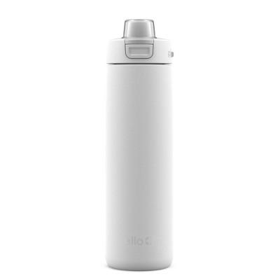 Stainless Steel : Water Bottles : Target