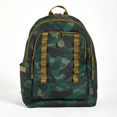 Middle School : Backpacks for School : Target