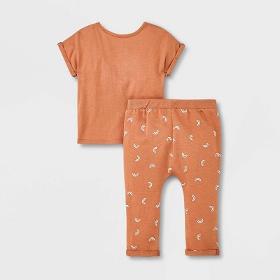 Grayson Mini : Target