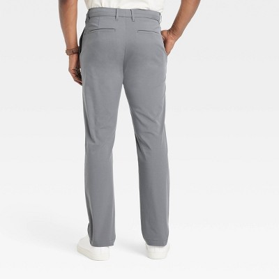 Goodfellow & Co : Target