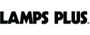 Target Plus - Marketplace for Sellers