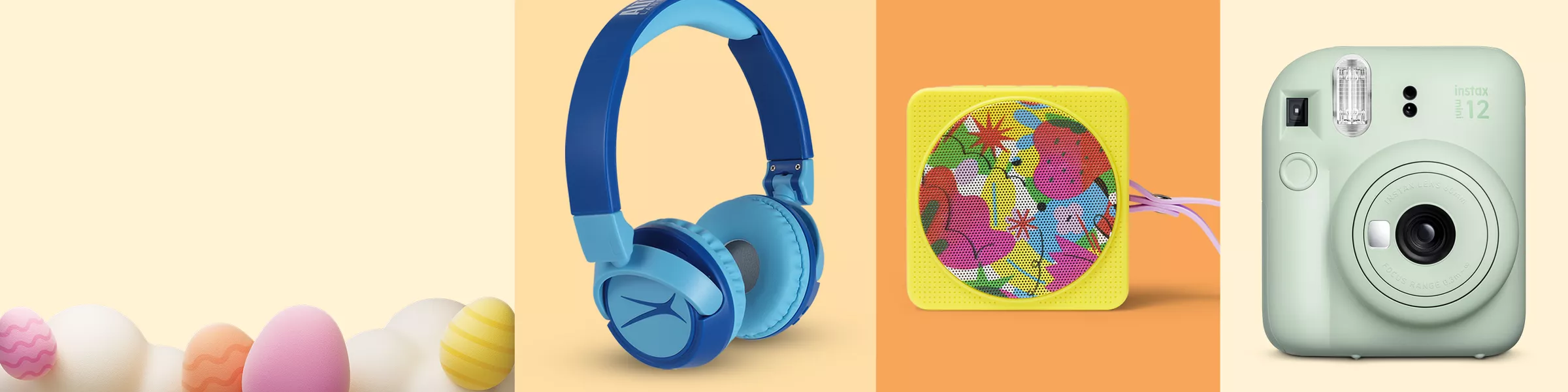 Kids’ Electronics : Target