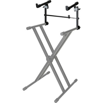 Proline Add-on Tier For Pl4kd Keyboard Stand : Target