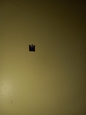 3m Claw Drywall Picture Hanging Kit : Target