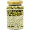Green Cardamom Pods Powder (hari Elachi) - 24oz (1.5lbs) - Rani Brand ...