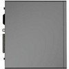 Dell Pro Tower Plus QBT1250 Desktop Computer - Intel Core Ultra 7 265 ...
