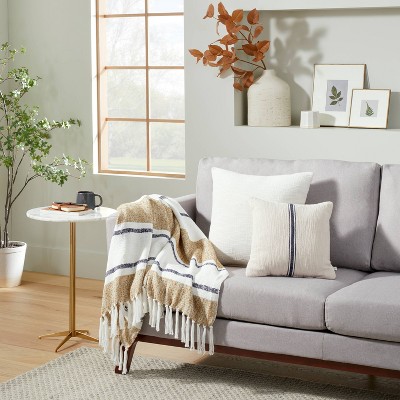 Hearth & Hand™ with Magnolia Bedding : Target